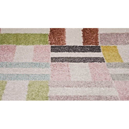Unique Loom Whimsy Rug & Reviews | Wayfair