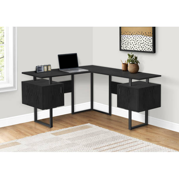 Latitude Run® Media Center & Reviews | Wayfair