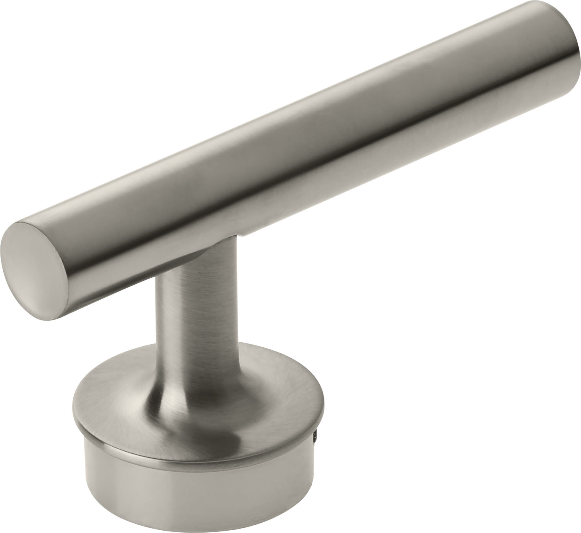 Kohler Lever Handle Base Kit | Wayfair
