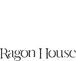 Ragon House Collection | Wayfair