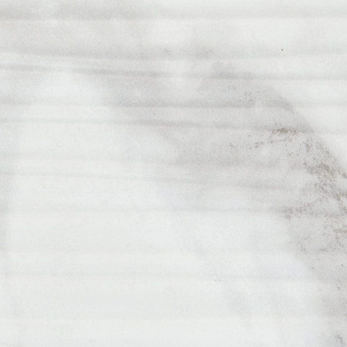 Daltile Perpetuo 12" x 24" Glazed Ceramic Wave Wall Tile | Wayfair