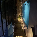 Intex Solar Powered LED Floating Pool Night Light & Reviews | Wayfair