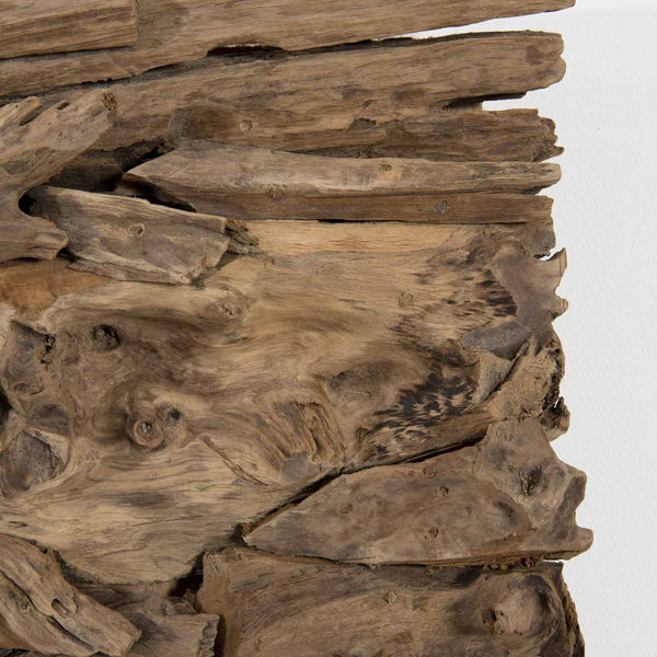 Union Rustic Wall Décor | Wayfair.co.uk