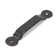 Latitude Run Laura-Jane Bar Handle | Wayfair.co.uk