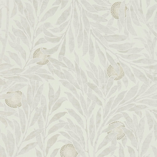 Wallpaper | Perigold