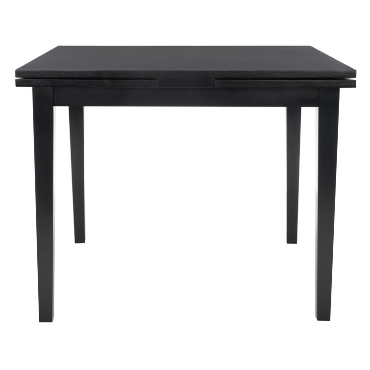 AllModern Arizona Extendable Dining Table & Reviews | Wayfair