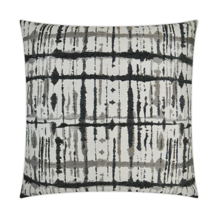 D.V. Kap Maddox Fabric | Wayfair