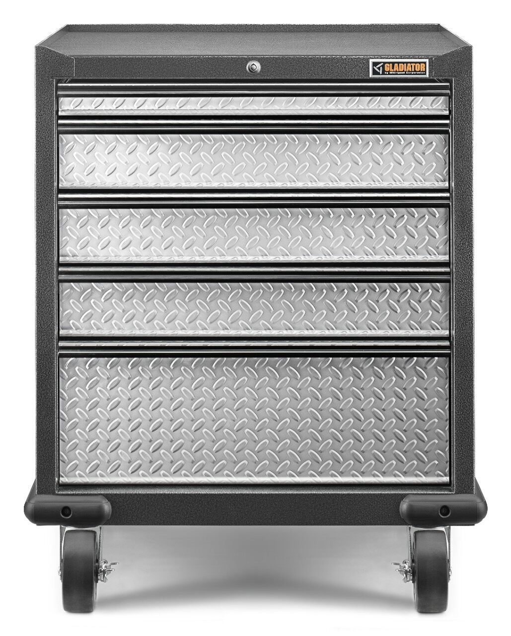 Gladiator Premier Pre-assembled Geardrawer & Reviews | Wayfair