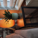 Trent Austin Adah Side Table with Storage & Reviews | Wayfair.co.uk