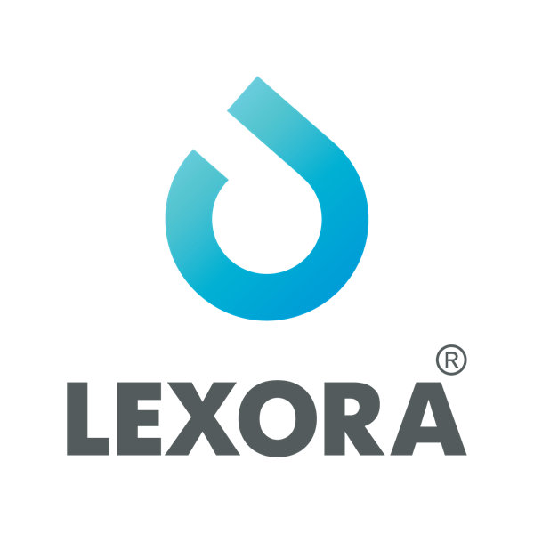 Lexora | Wayfair