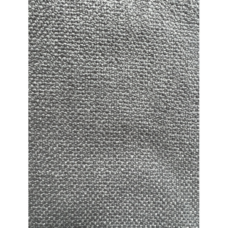 South Pacific Textile Spartan Fabric | Wayfair