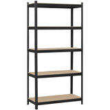 Wayfair | Storage Shelves & Shelving Units