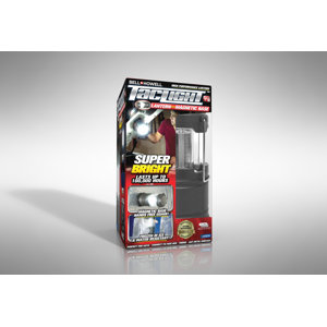 Bell & Howell Taclight Lantern & Reviews | Wayfair