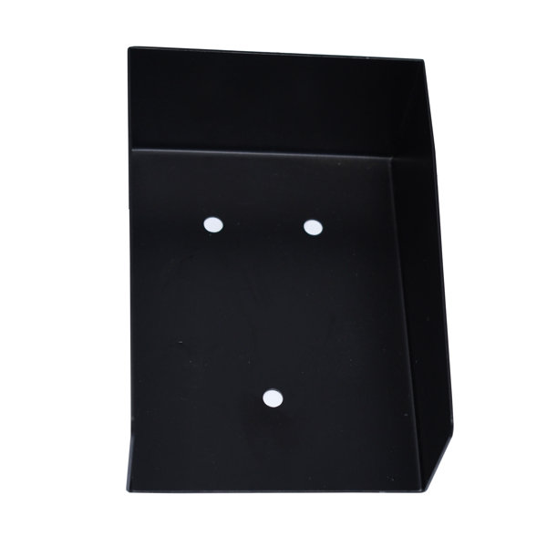 ALEKO Metal Box For Gate Opener Keypad | Wayfair