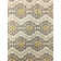 South Pacific Textile Santa Fe Fabric | Wayfair