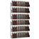 Prep & Savour 48 Jar Spice Rack & Reviews | Wayfair