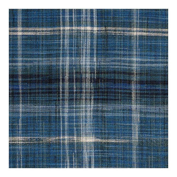 Pollack Fabrics Performance 100% Polyester Faux leather Fabric | Wayfair