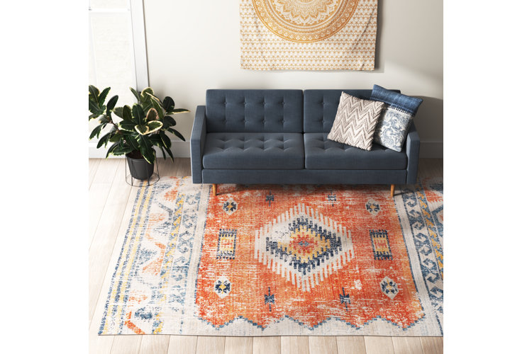 14 Desert Modern Interior Design Ideas for an At-Home Oasis | Wayfair