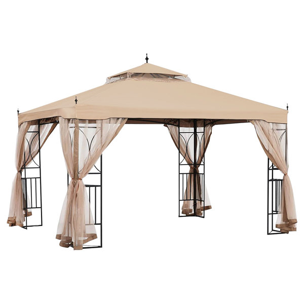 Lcm1674b-rs | Wayfair