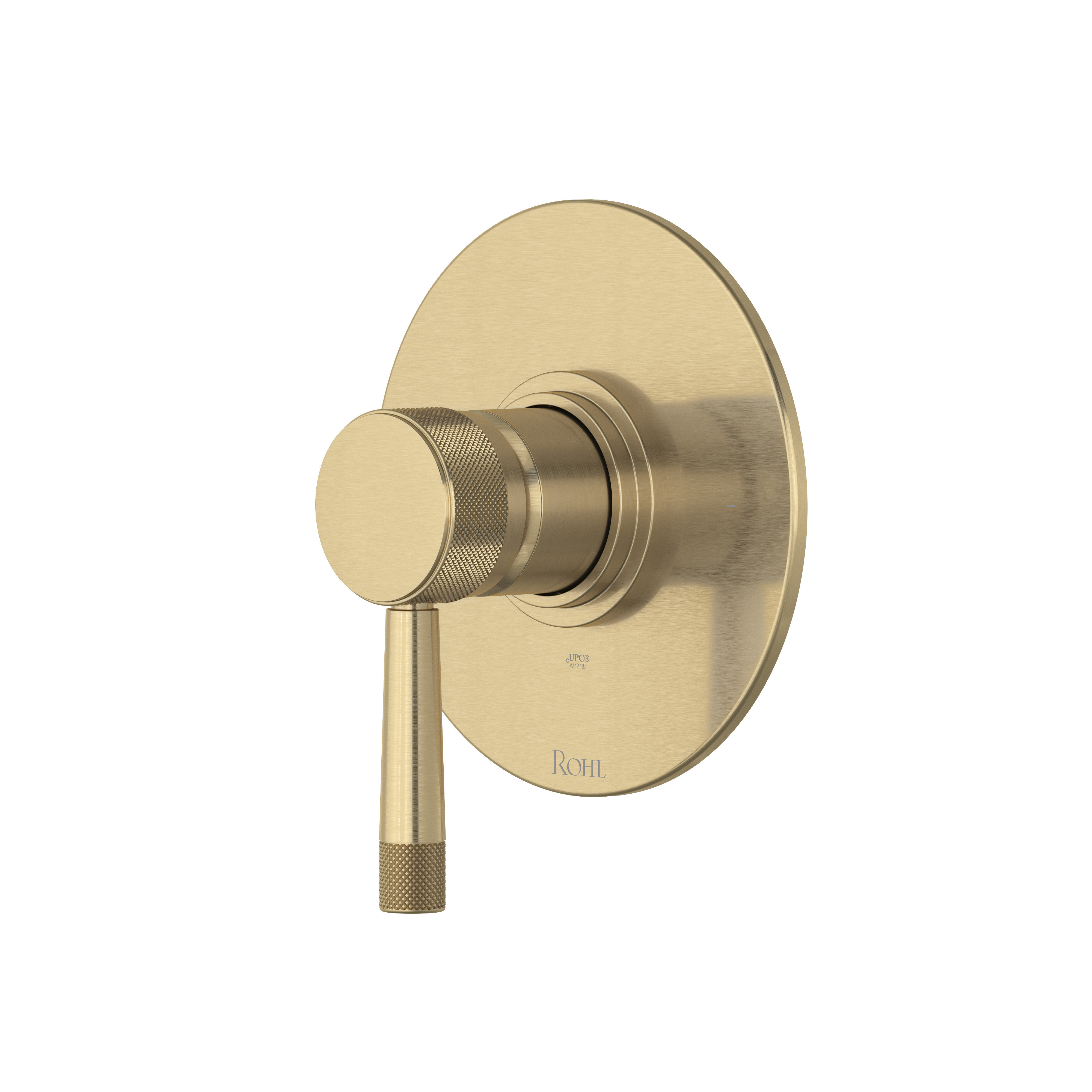 Rohl Amahle 1/2" Pressure Balance Trim | Wayfair