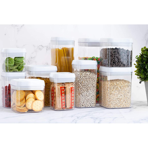 Ceramic-food-containers | Wayfair