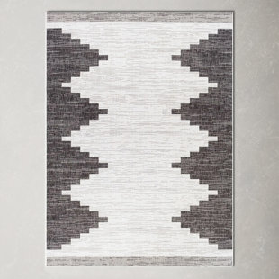 Modern Outdoor Rugs | AllModern
