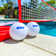 GoSports Splash Net Pro Pool Volleyball & Reviews - Wayfair Canada