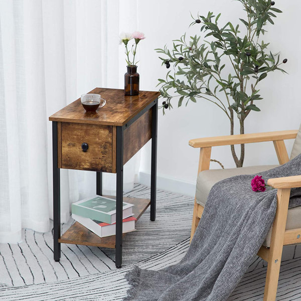 30-inch-tall-end-tables | Wayfair