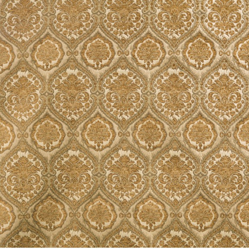 NewPoint Fabrics Sarah Fabric & Reviews | Wayfair