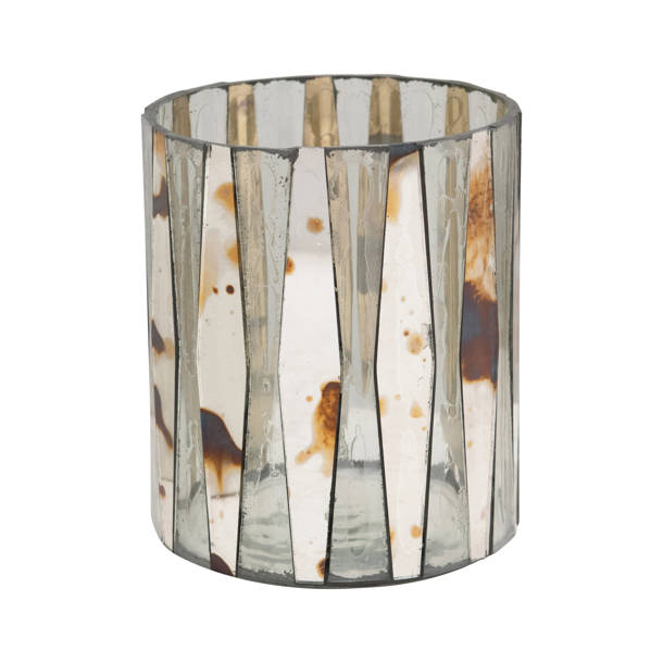 Mercer41 Swivel Adjustable Height Stool & Reviews | Wayfair