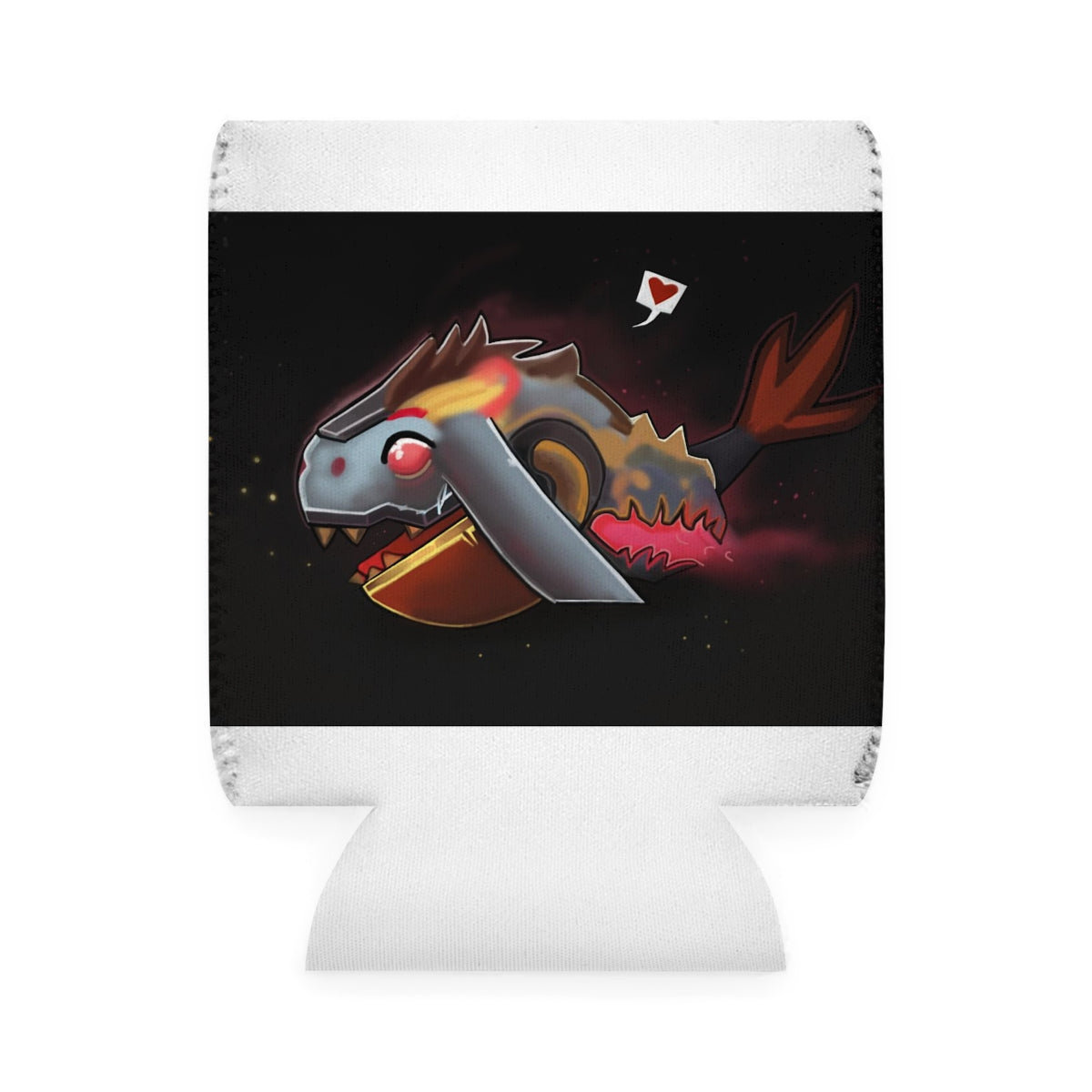 Marick Booster 12 Qt. Mecha Whale Strider Cooler | Wayfair