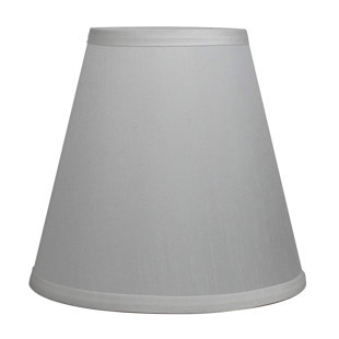 Wayfair | Lamp Shades You'll Love in 2022