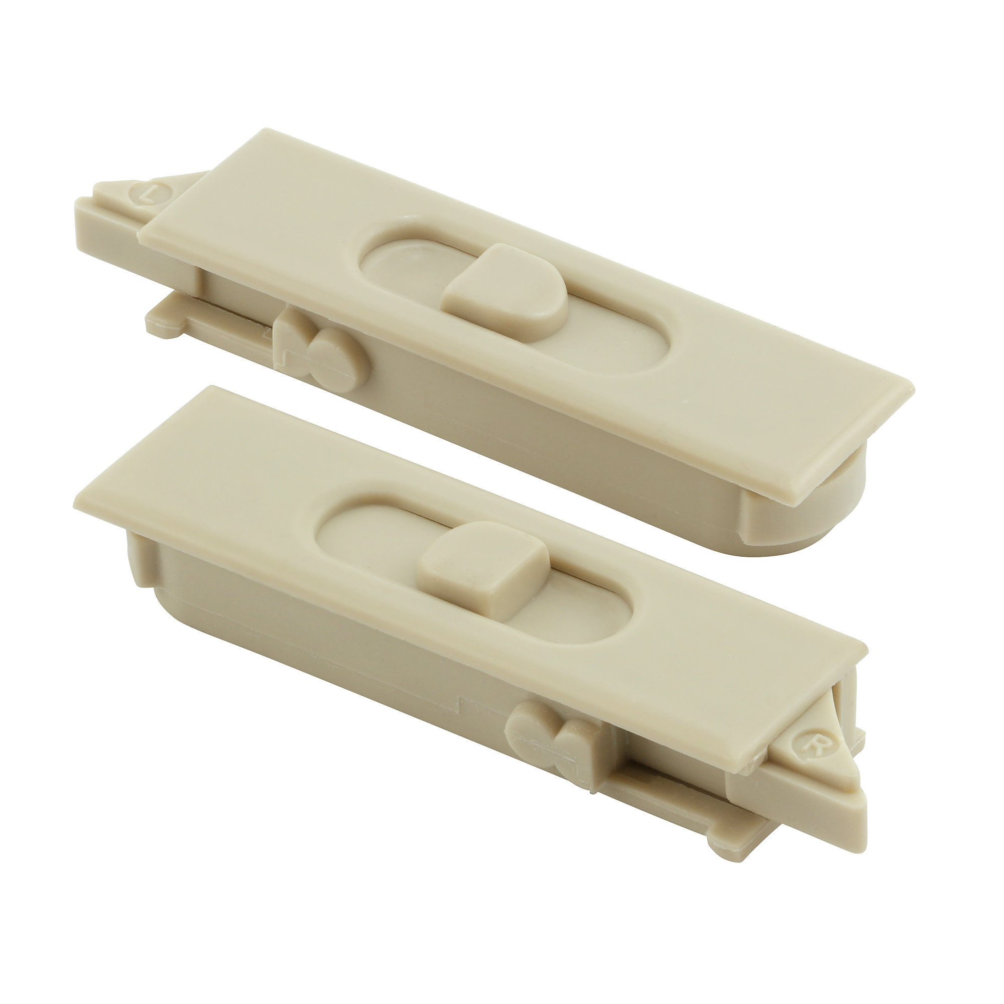 Prime-Line Window Latch Bolt | Wayfair