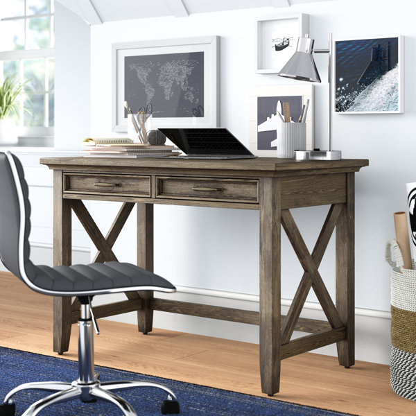 Country-desk | Wayfair