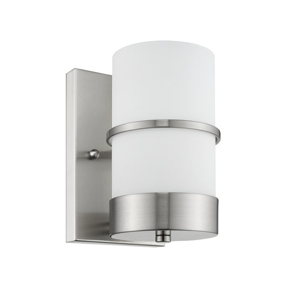 Modern-contemporary-wall-sconces | Wayfair
