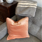 The Pillow Collection Pillow Insert & Reviews | Wayfair