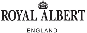 Royal Albert - Wayfair Canada