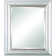 Darby Home Co Longenecker Rectangle Wall Mirror & Reviews | Wayfair