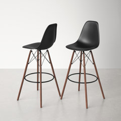Modern & Contemporary Stool | AllModern