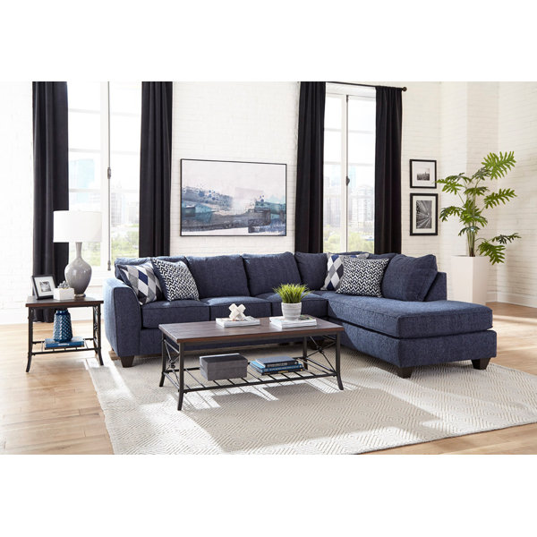 Sectionals | Wayfair