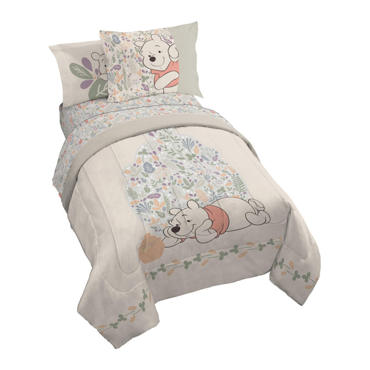 Disney Comforter Set | Wayfair