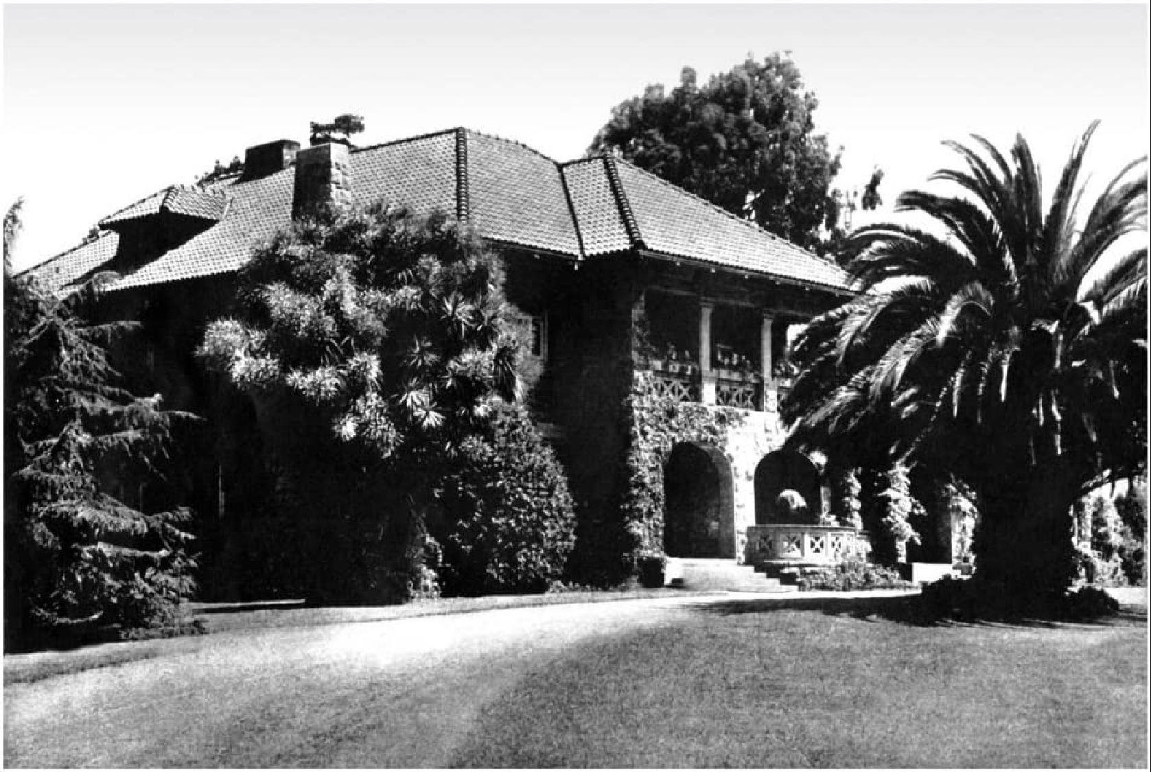 Latitude Run® Vintage Lodge San Francisco - Unframed Photograph | Wayfair