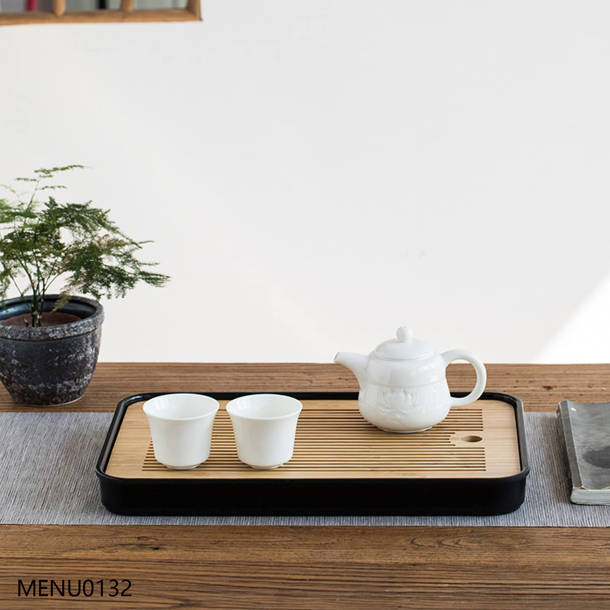 Krups Smart Temp Digital Kettle 1.7 L | Wayfair