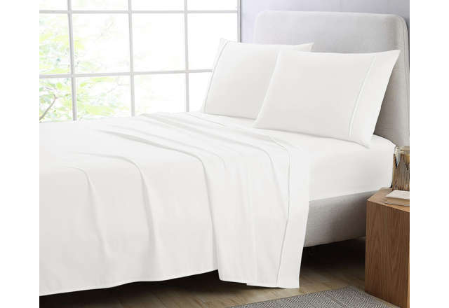 Basic Parts of Bedding You Need to Know | Wayfair