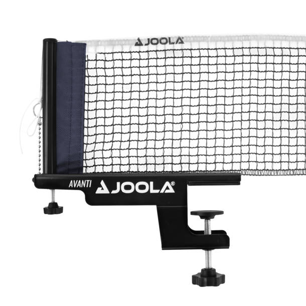 JOOLA Tetra 4-Piece Table Tennis Table Conversion Top - Includes Ping ...