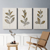 Wayfair | Canvas Prints & Paintings