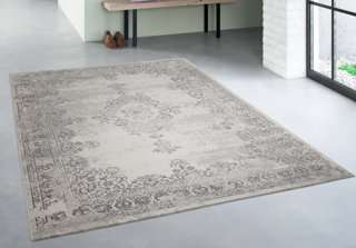 Rugs You'll Love | Wayfair.co.uk