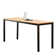 Red Barrel Studio® Rockett Desk & Reviews | Wayfair