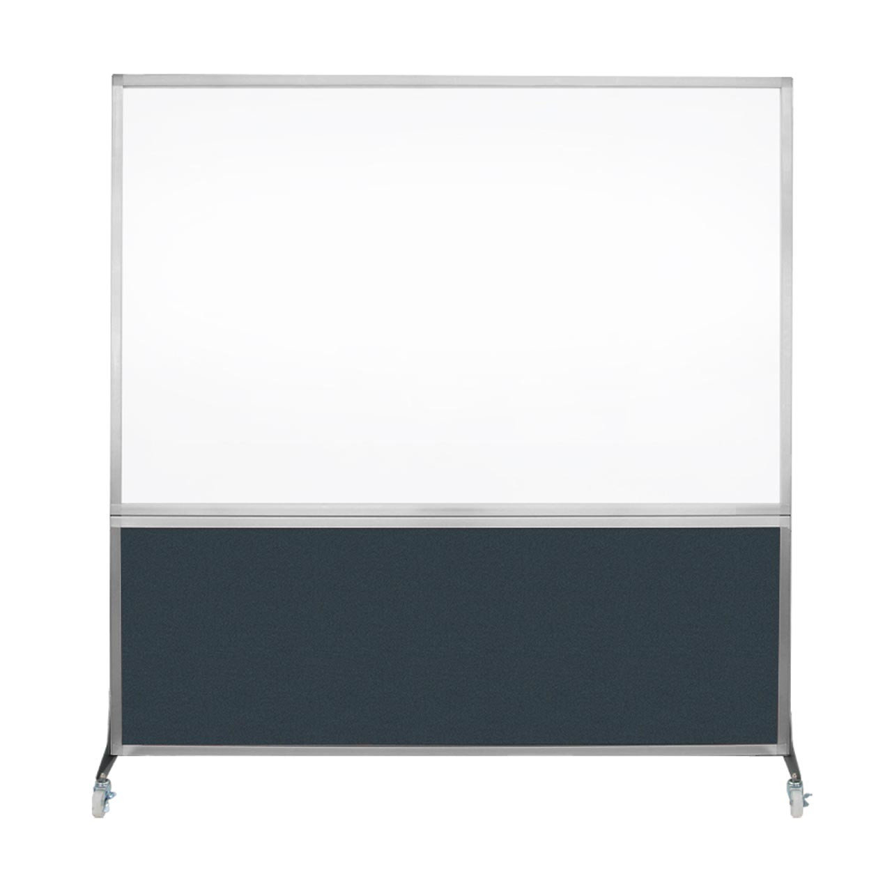 Versare Whiteboard | Wayfair