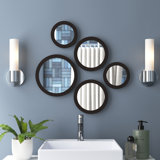 Wayfair | Mirror Sets You'll Love in 2023